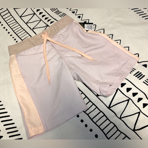 art class | Swim | Nwt Art Class By Target Swim Swimming Swimsuit ...